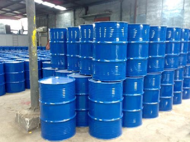Sodium Silicate Chemical Raw Materials , Raw Materials For Chemical ...